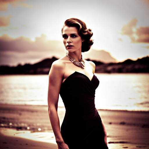 AIBrandWizard for Fashion Designers: ArtiCouture | Devpost