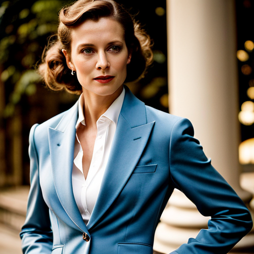 AIBrandWizard for Fashion Designers: ArtiCouture | Devpost