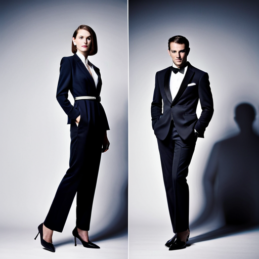 AIBrandWizard for Fashion Designers: ArtiCouture | Devpost